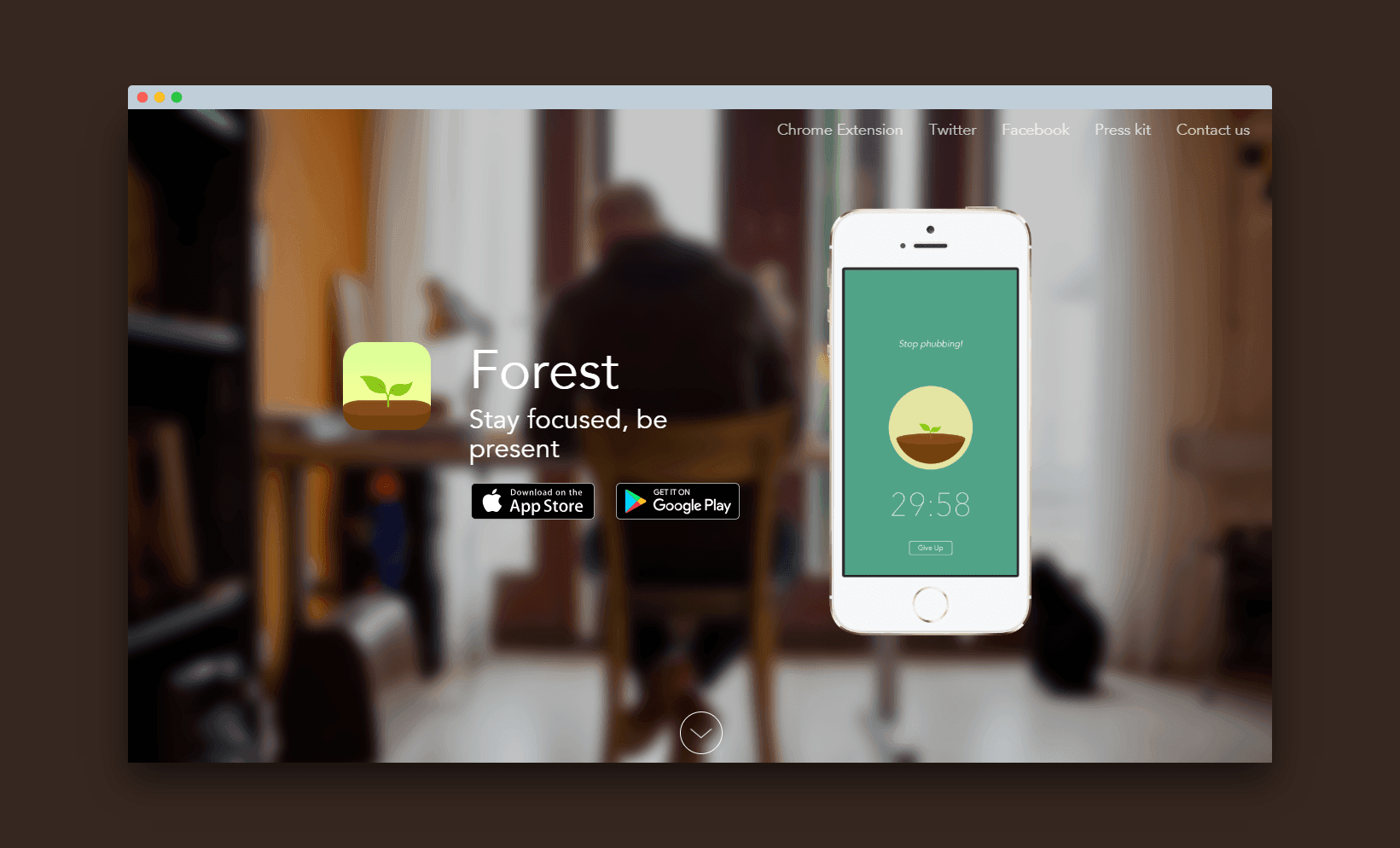 13 Best Productivity Tools for 2025 (Forest is my favourite)