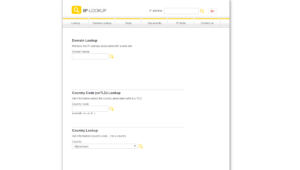 The Ultimate List: 110+ Best SEO Tools (Free & Paid) - FreakySEO