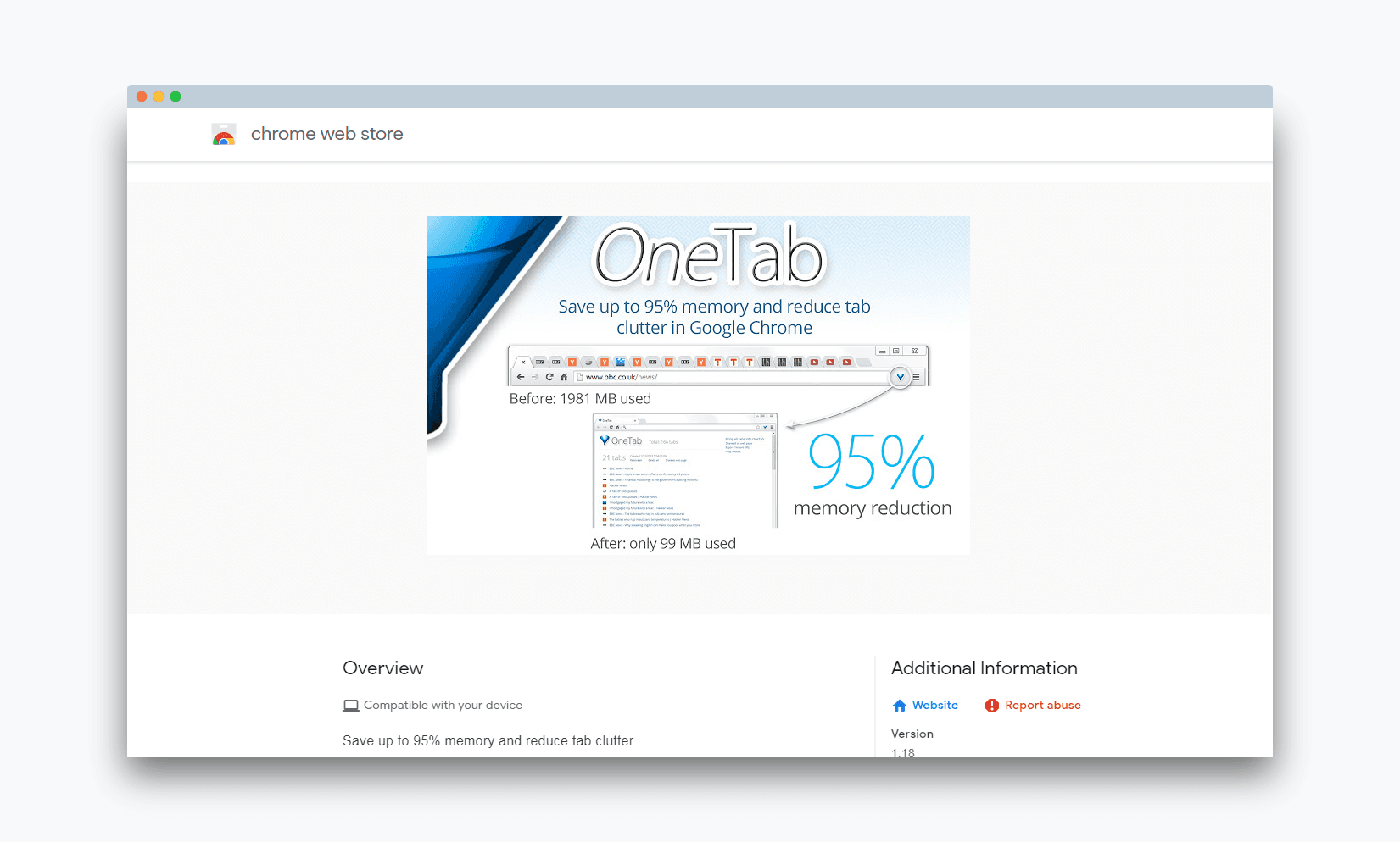 13 Best Productivity Tools for 2025 (Forest is my favourite)