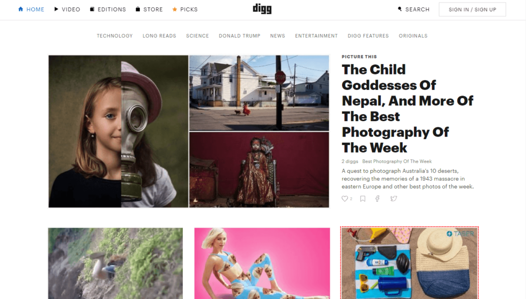 1000 Social Bookmarking Sites List 2025 - Latest-Free & Do-follow