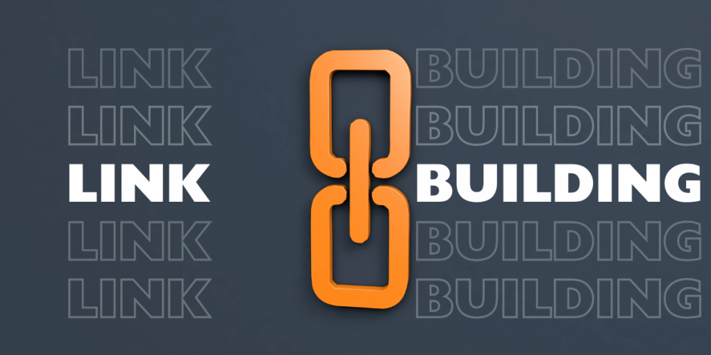 7 Secrets of Successful Link Building for Your Website